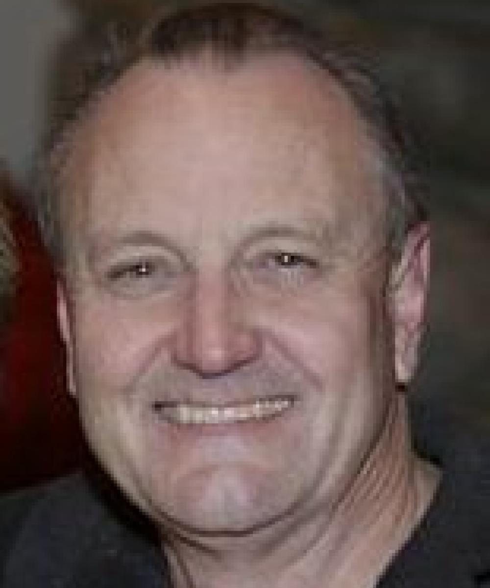 Home | MGM Financial Group